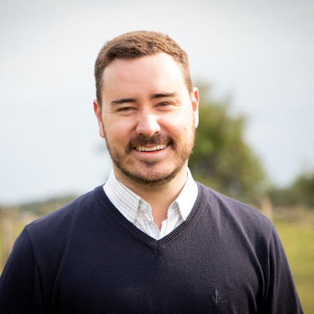 Mário Augusto é um dos prefeitos do PP que disputará presidência da ...