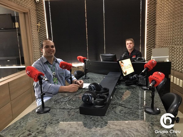 O GRANDE DIA trará muitas promoções no aniversário da Quero-Quero ...